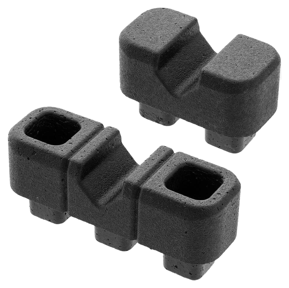 Magpul DAKA V-Block Kit | Bass Pro Shops